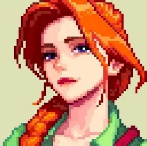 Stardew Valley Mod Manager My Mod Manager