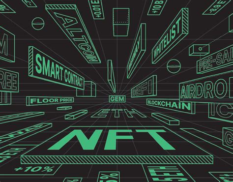 What Skills Do You Need To Shape The Future Of Web3
