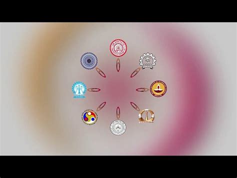 Free Video Process Control Analysis Design And Assessment From