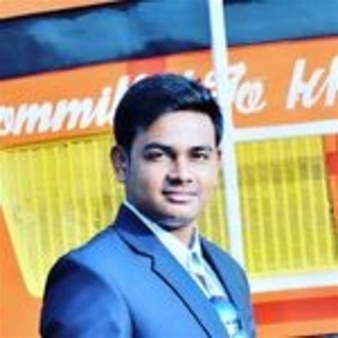 Md Shohanur Rahman Founder And Ceo Founder And Ceo Xing