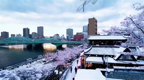 Tarak Ram On Linkedin Openai Ai Video Texttovideo Ainews