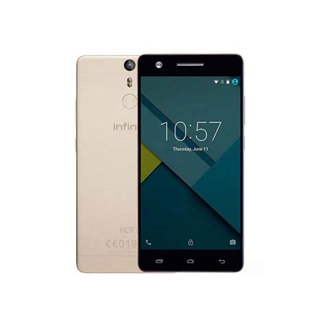 Infinix Hot S Price In Pakistan Mobile Phone Price In Pakistan Spec Pk