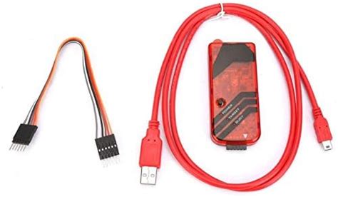 سعر Pic Kit 2 Pic Kit 3 Programmer 1pc In Circuit Emulator Original
