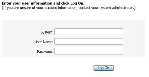 Username And Password Not Filling Autoit Gui Help And Support Autoit