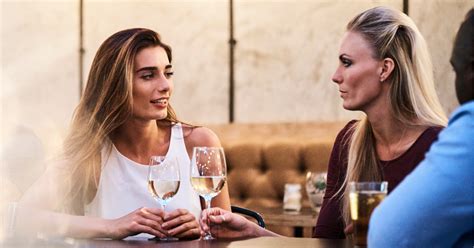 If A Woman Says These Phrases Often She Probably Lacks Empathy For Others