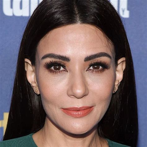 Watch The Sex Monster 1999 Full Movie Free Online Plex