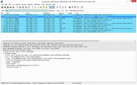 Wireshark Filter Sip Invite Daxguild