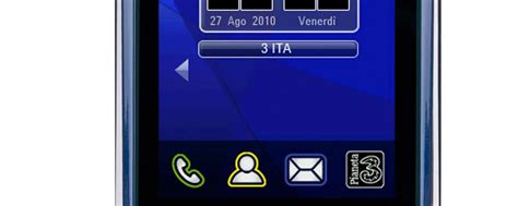 Momo Design Md Touch Mini Recensione Caratteristiche E Prezzo 2022