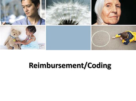 PPT Reimbursement Guidance For Coding Diabetes Education Programs PowerPoint Presentation ID
