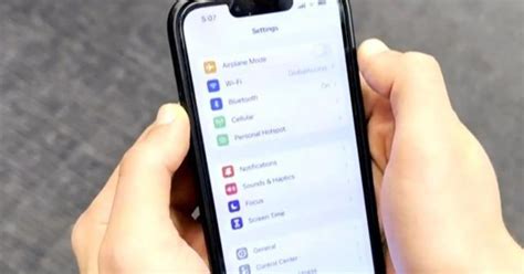 No Major Flight Disruptions From New 5g Wireless Signals Around Airports Cbs News