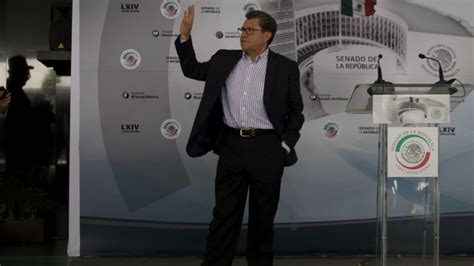 Tras Asesinato De Uriel Villegas Van Por Reforma Para Jueces Sin