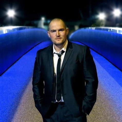 Stream So Fake Dan Mccann By Danmccann82 Listen Online For Free On Soundcloud