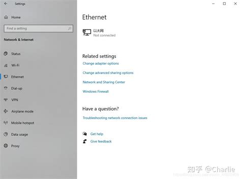 虚拟机网卡配置与dpdk绑定网卡 知乎