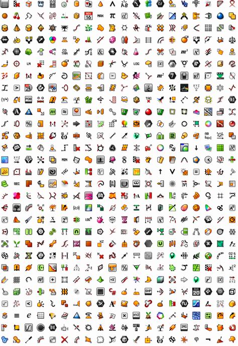 Appendix The Grasshopper Primer Third Edition