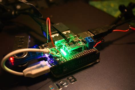 Chip Queso By Koljawindeler