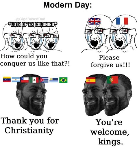 The Latest Memes Memedroid