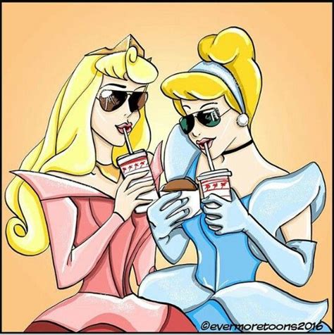 The 10 Best Princess Perplexity Season 1 Images On Pinterest Mirror Mirrors And Season 1