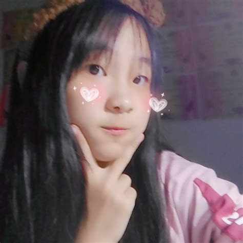 适合网恋的真人照片 网恋照片女生多张 伤感说说吧