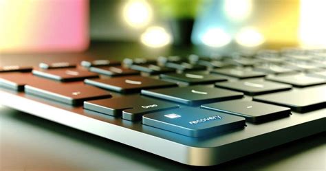 Factory Reset Mac Safe And Effective Step By Step Guide