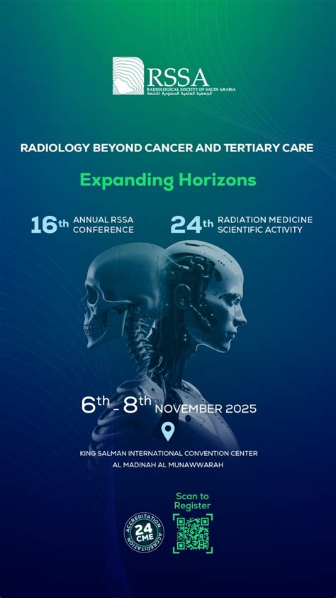 Rssa Save The Date For The 15th Annual Rssa Conference