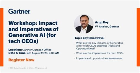 Artificialintelligence Ai Technology Genai Generativeai Simran