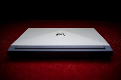 Ilyen Egy J L Siker Lt J T Kra Alkalmas K Z Pkateg Ri S Laptop Hu