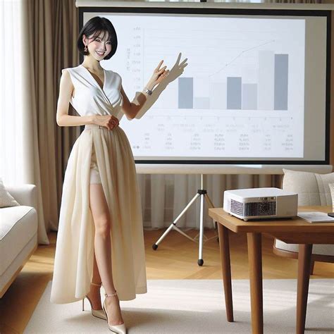 무료 Ppt 템플릿 사이트