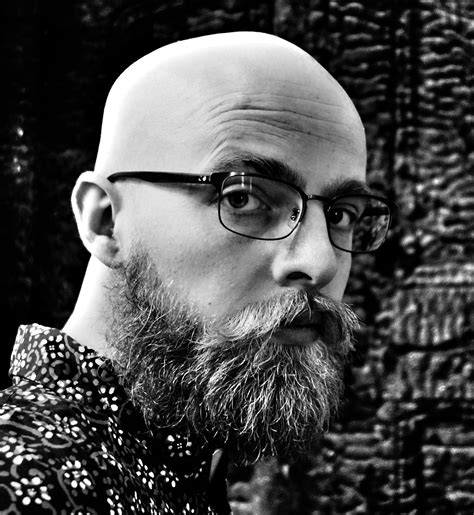 Eecs At Michigan Eecsatmi Twitter