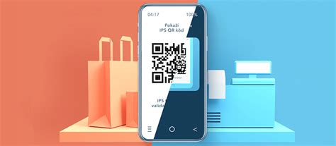 НБС Народна банка Србије