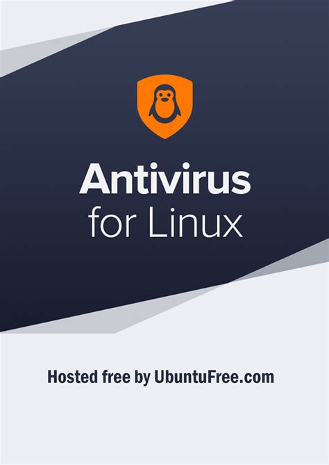 download avast business antivirus linux manual