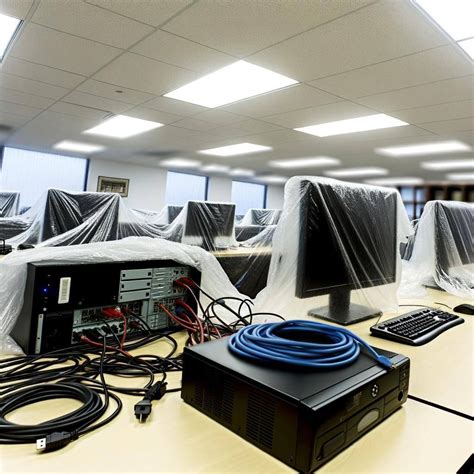 Four Winds It On Linkedin Big Storm Or Small Storm You Never Really