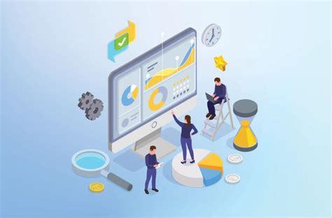 Extended Web Apptech On Linkedin Understanding Different Types Of Web