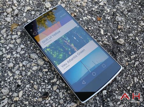 Lineageos Removing Last Traces Of Cyanogenmod Theme Engine