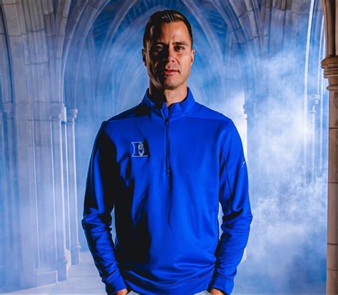 Jon Scheyer Duke Centennial