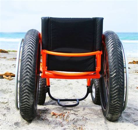 box wheelchairs wheelchair wcmx paralyzed paraplegic quadraplegic