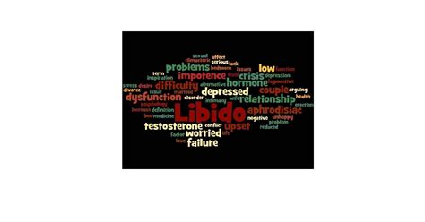 Top Safe Ways To Increase Your Libido In Woman