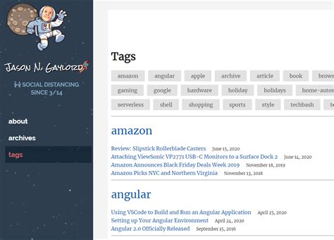 Using Vscode To Build And Run An Angular Application Jason N Gaylord