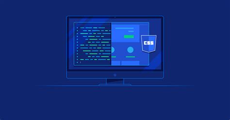 Eight Css Tips For Real Layout Problems Toptal®