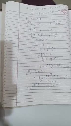 6 Show That Begin Array L Sin 1 Cos Theta I Sin Theta