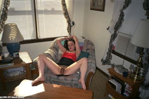 Samantha Kingdom World Wide Web Operations Atk Archives