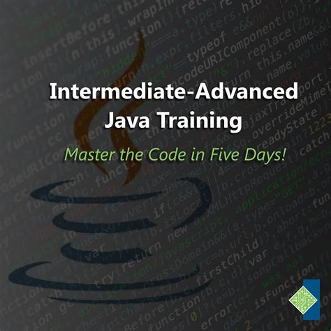 Learn Java With Codemastery Course Kelly Blankenship Posted On The