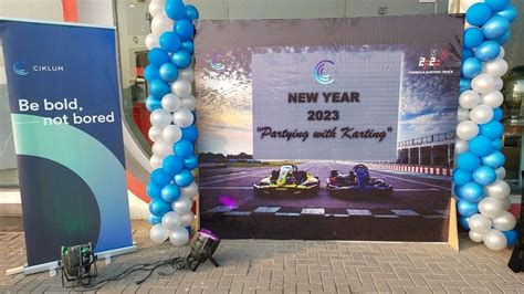 Shaheer Humayoon On Linkedin Celebratingtogether Newyear2023