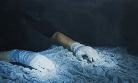 That Music Magazine Canadian Artist Tawni Bias Shares New Album