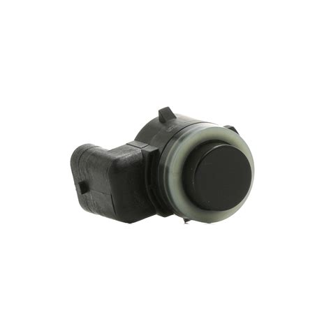 890007 Valeo Original Part Parking Sensor Front Rear Ultrasonic Sensor Autodoc Price And Review