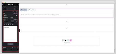 Wcf Tabs Crowdytheme Support