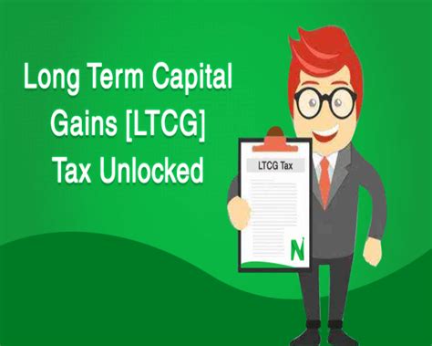 Adjust Capital Gains Against Basic Exemption Limit To Reduce Income Tax