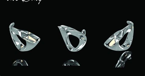 Ring The Target Autodesk Community Gallery