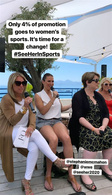 Stephanie McMahon Nude Pics And Porn Scandal Planet