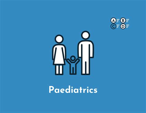 Totw 21 Paediatrics Hyperexcision