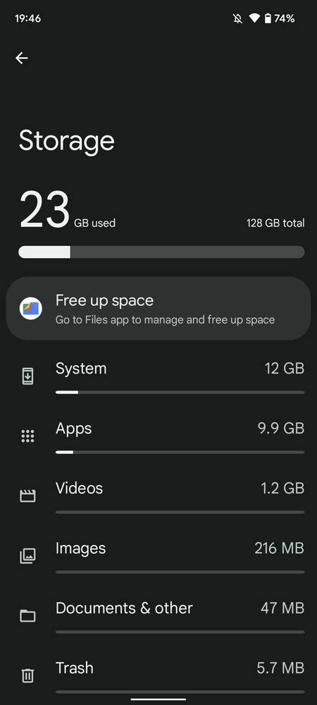 Google Pixel 6 Review Back To The Top Root Nation Com